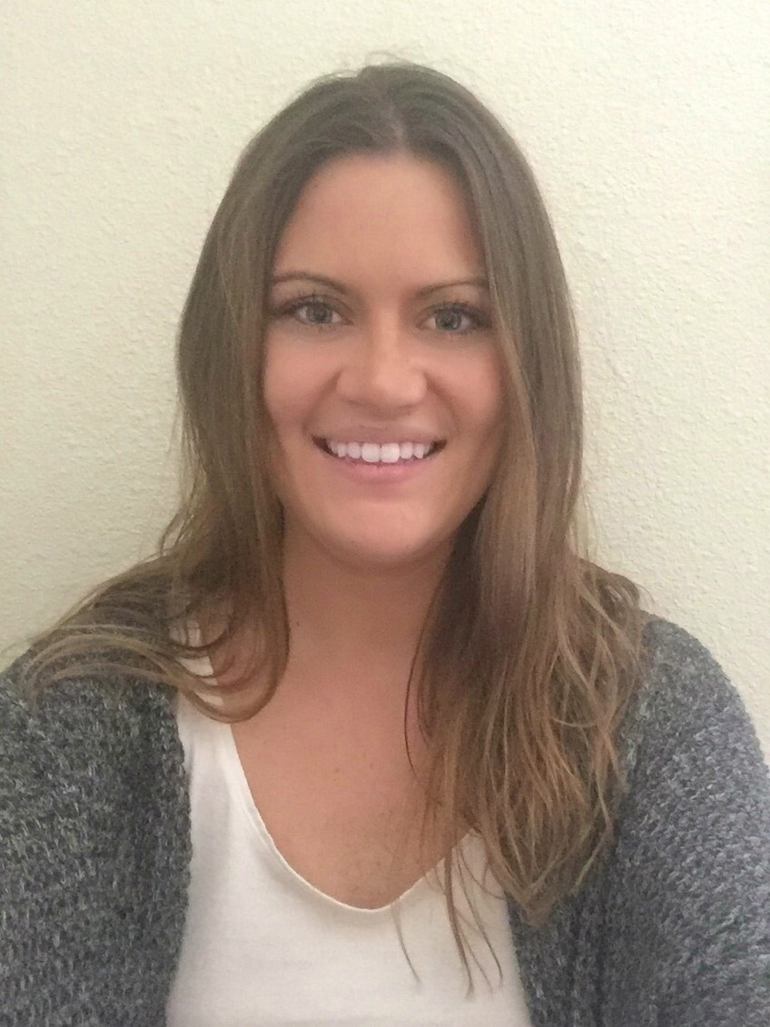 People – Bortfeld Lab