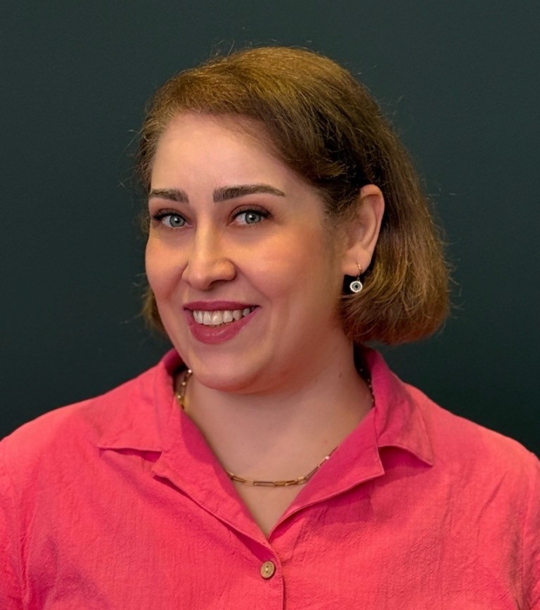 People – Bortfeld Lab